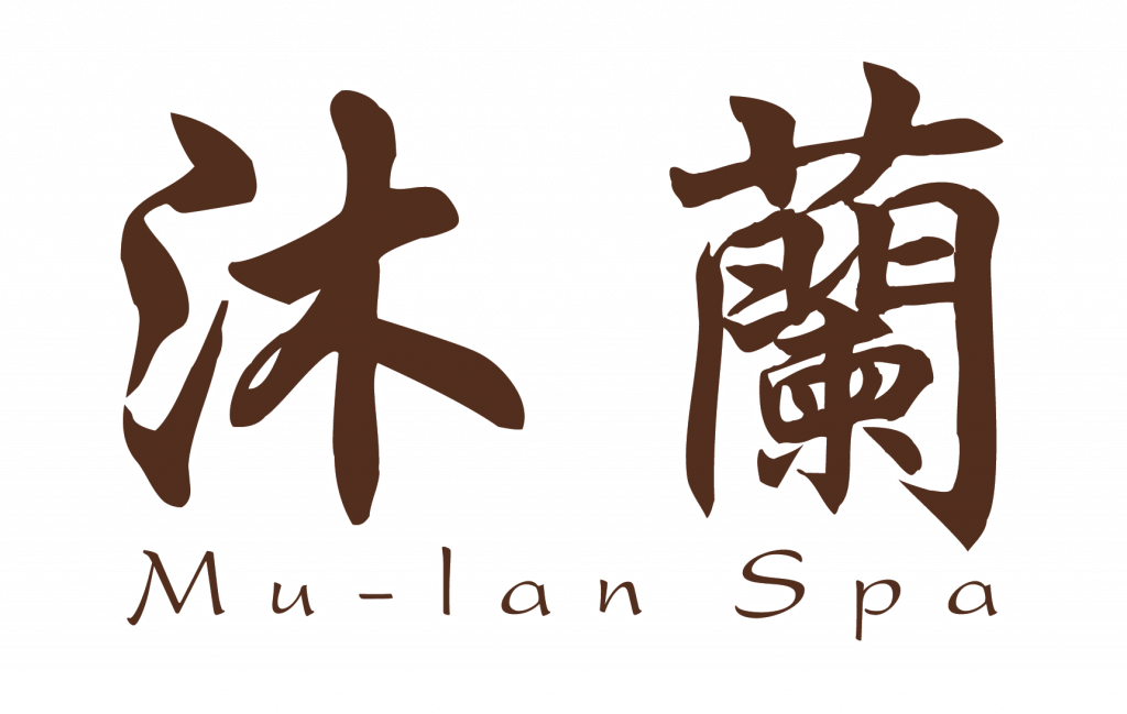 首頁 - MULAN SPA